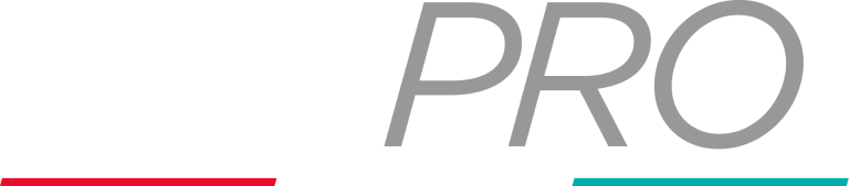 Home RigPro - RigPro