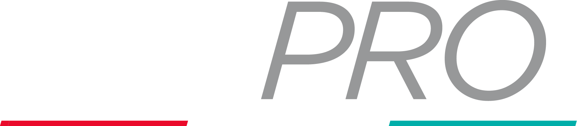 Home RigPro - RigPro