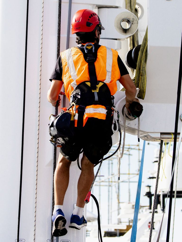 Home RigPro - RigPro