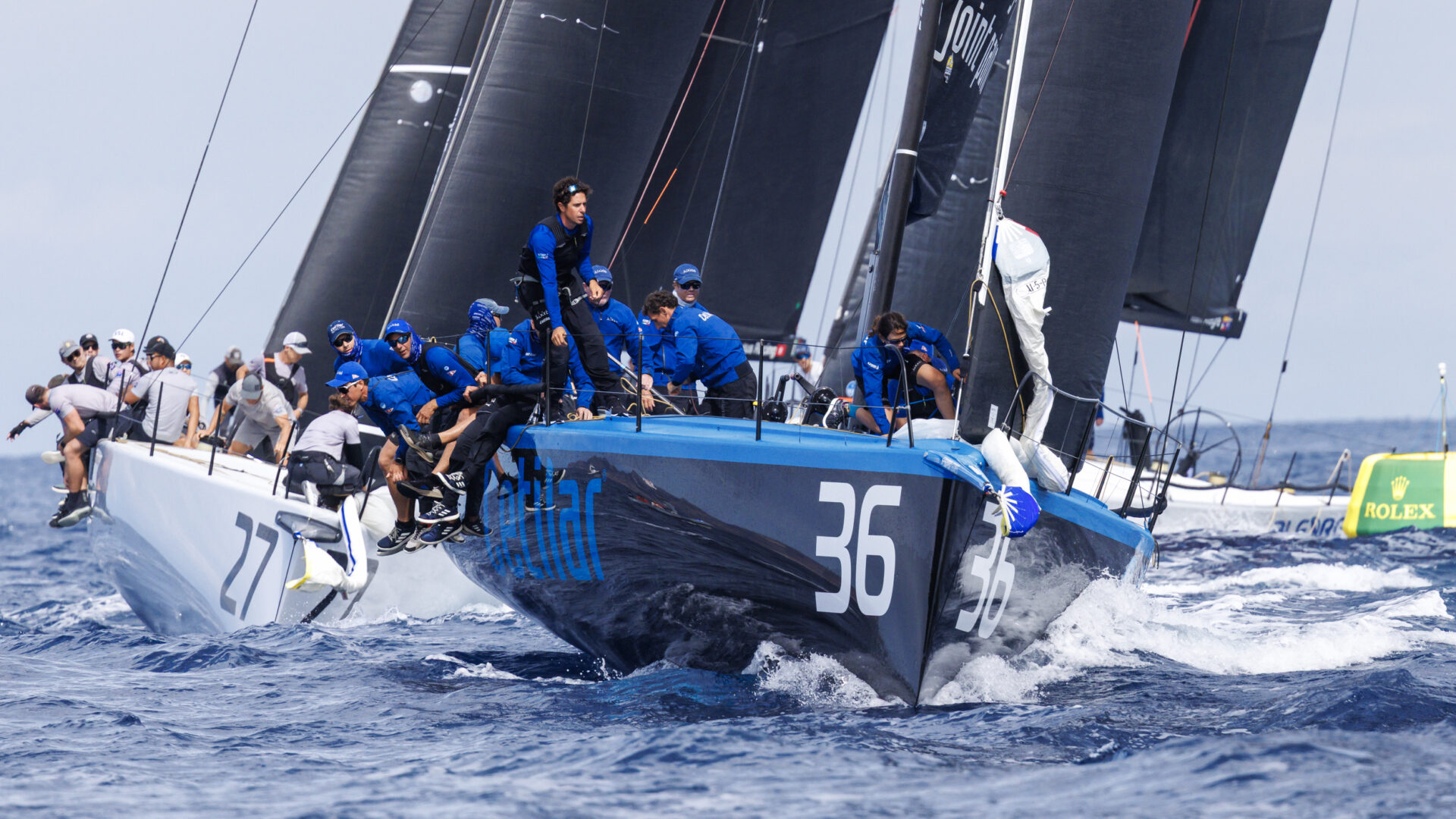 Home RigPro - RigPro