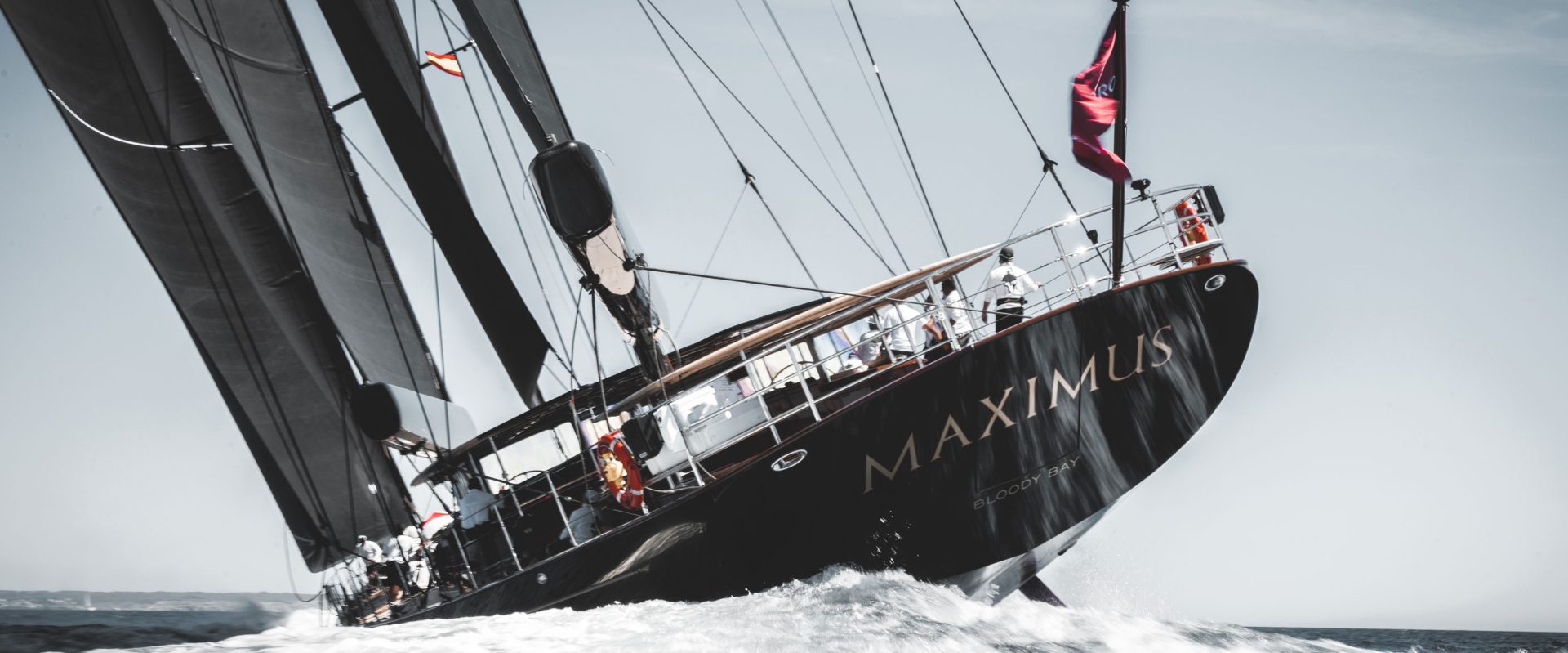 Home RigPro - RigPro